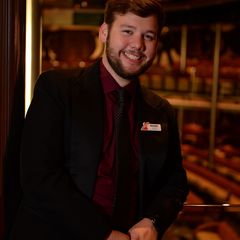 The Hester Group - Real Estate Agent in Marietta, GA - Reviews | Zillow