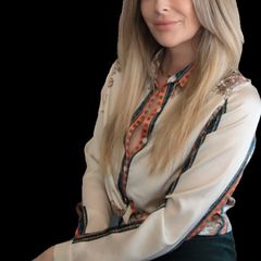 Alison Tate - Real Estate Agent - Real Estate Agent in London, ON ...