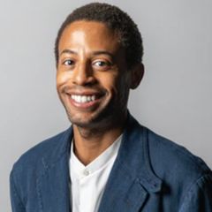 Keon Wilson - Real Estate Agent in Brooklyn, NY - Reviews | Zillow