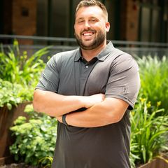 Jordan Jankowski - Real Estate Agent in Pittsburgh, PA - Reviews | Zillow