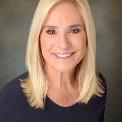 Lisa Adwar - Real Estate Agent in Greenvale, NY - Reviews | Zillow