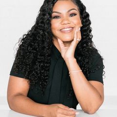 Celeste Barker - Real Estate Agent in La Jolla, CA - Reviews | Zillow