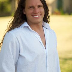 Landon Carter - Real Estate Agent in Hot Springs, AR - Reviews | Zillow