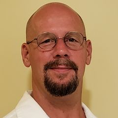 Gregory Stiles - Real Estate Agent in Panama City, FL - Reviews | Zillow