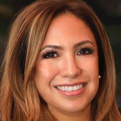 Jennifer Pastor - Real Estate Agent in Wyckoff, NJ - Reviews | Zillow