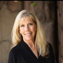Lisa Jensen - Real Estate Agent in Fresno, CA - Reviews | Zillow