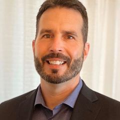 shaun Finch - REALTOR Salesperson - Real Estate Agent in Vestal, NY ...