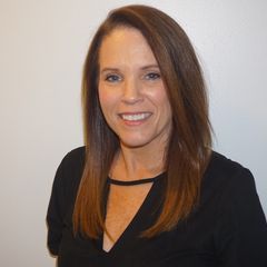 Suzanne Fitzgerald - Real Estate Agent in Asheville, NC - Reviews | Zillow