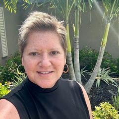 Tricia Distel - Real Estate Agent in Vero Beach, FL - Reviews | Zillow