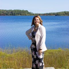 Melissa Barth - Real Estate Agent in New Bedford, MA - Reviews | Zillow