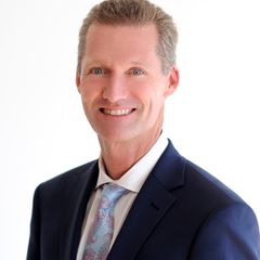 Greg Sisson - Real Estate Agent in Myrtle Beach, SC - Reviews | Zillow