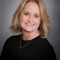 Shannon Porter - Real Estate Agent in Coos Bay, OR - Reviews | Zillow