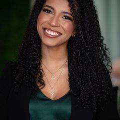 S. Ariel Edery - Real Estate Agent in Milford, CT - Reviews | Zillow