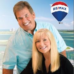 Jim Lilly - Real Estate Agent in Daytona Beach Shores, FL - Reviews ...