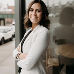 Shelly Coussens - Real Estate Agent in Davenport, IA - Reviews | Zillow