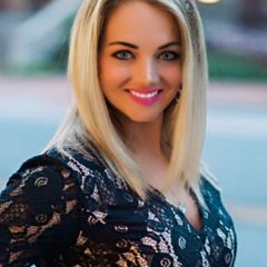 Sarah Milardo - Real Estate Agent in Fairfield, CT - Reviews | Zillow