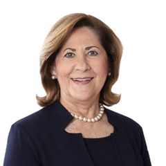 Geri Penniman - Real Estate Agent in Boca Raton, FL - Reviews | Zillow