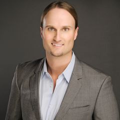 Ryan Hanrahan - Real Estate Agent in Fort Lauderdale, FL - Reviews | Zillow
