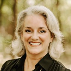 Wenn Townsend - Real Estate Agent in Minneapolis, MN - Reviews | Zillow