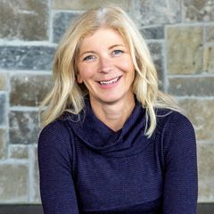 Kirsten DeHart - Real Estate Agent in Ketchum, ID - Reviews | Zillow