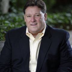 James R Polhemus - Real Estate Agent in Bethesda, MD - Reviews | Zillow