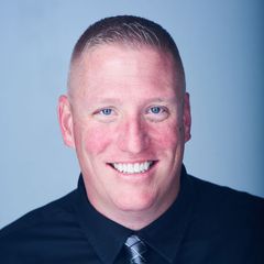 Daniel Markley - Real Estate Agent in Boise, ID - Reviews | Zillow
