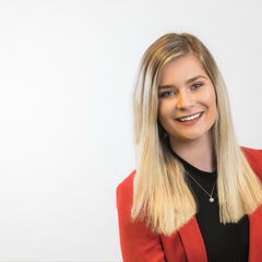 Ryan Dallas - Real Estate Agent in Champaign, IL - Reviews | Zillow