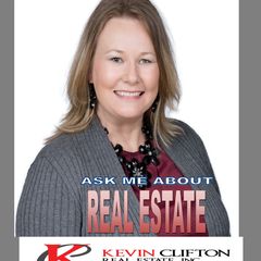 Rhonda Pulliam - Real Estate Agent in Van Buren, AR - Reviews | Zillow