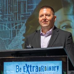 Steve Jolly - Real Estate Agent in Nashville, TN - Reviews | Zillow