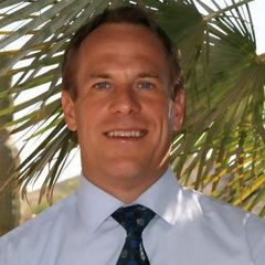 David Sims - Real Estate Agent in Goodyear, AZ - Reviews | Zillow