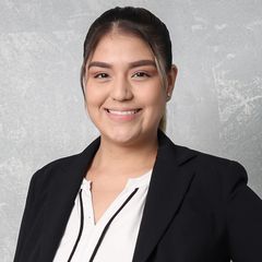 Estefania Martinez - Real Estate Agent in Cutler Bay, FL - Reviews | Zillow