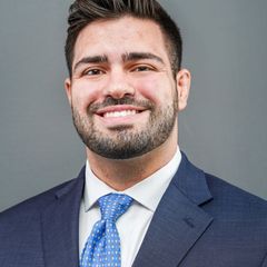 Nicholas Stefanidis - Real Estate Agent in Montclair, NJ - Reviews | Zillow