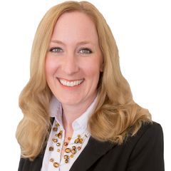 Jennifer Wemert - Real Estate Agent in Orlando, FL - Reviews | Zillow