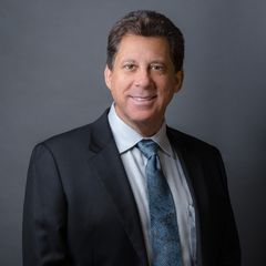 Harvey Dubov - Real Estate Agent in Boca Raton, FL - Reviews | Zillow