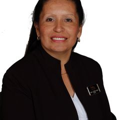 Laura Smith - Real Estate Agent in La Mesa, CA - Reviews | Zillow