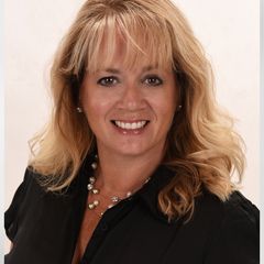 Laurie Mack - Real Estate Agent in Keene,, NH - Reviews | Zillow
