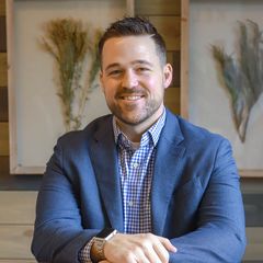 Ryan Conway - Real Estate Agent in Dublin, OH - Reviews | Zillow