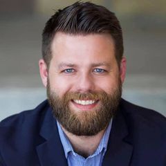 Erin Catron - Real Estate Agent in Tulsa, OK - Reviews | Zillow