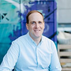 Jason Huff - Real Estate Agent in Ardmore, PA - Reviews | Zillow