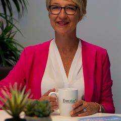 Crystal Hallack - Real Estate Agent in Hart, MI - Reviews | Zillow