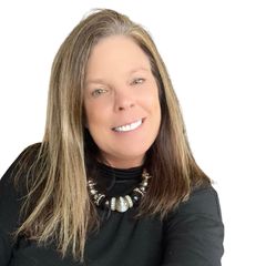 Barb Erdmier - Real Estate Agent in Rockford, IL - Reviews | Zillow