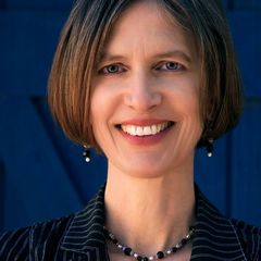 Jennifer Horner - Real Estate Agent in Silver City, NM - Reviews | Zillow