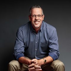 Marc Brandt - Real Estate Agent in Naples, FL - Reviews | Zillow