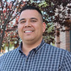 Anthony Valenzuela - Real Estate Agent in Tucson, AZ - Reviews | Zillow