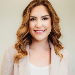 Hannah Katz - Real Estate Agent in Lincoln City, OR - Reviews | Zillow