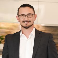 Charles Simons - Real Estate Agent in Sarasota, FL - Reviews | Zillow