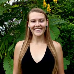 Jessica Bodmer - Real Estate Agent in Boynton Beach, FL - Reviews | Zillow