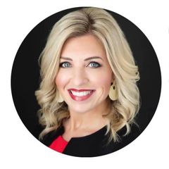 Jeri Franks - Real Estate Agent in Guntersville, AL - Reviews | Zillow
