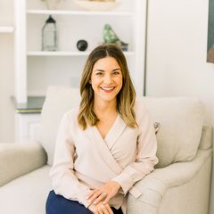 Angela Suter - Real Estate Agent in Saint Louis, MO - Reviews | Zillow