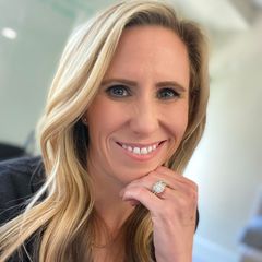 Taylor-Ann Bergeron - Real Estate Agent in Ladera Ranch, CA - Reviews ...